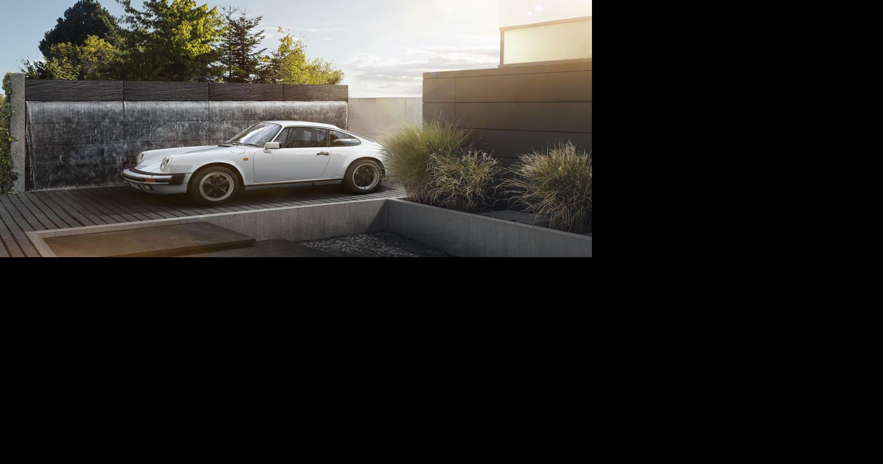 New-Car Sales in Puerto Rico Continue Upswing | Business | wjournalpr.com