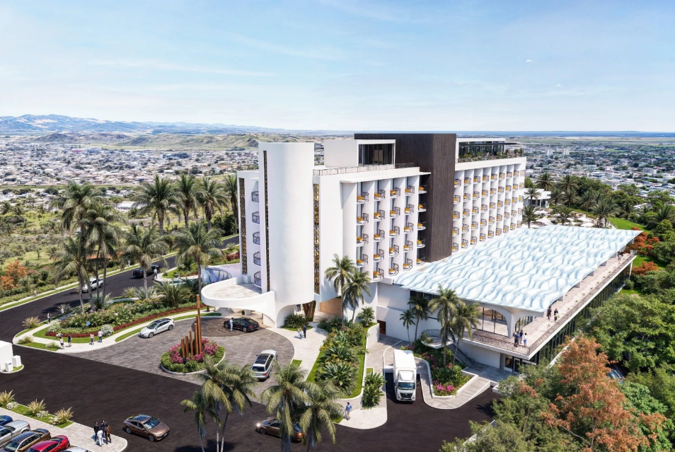 “It Will Be a Titanic Feat”: Reconstruction the Legendary ...