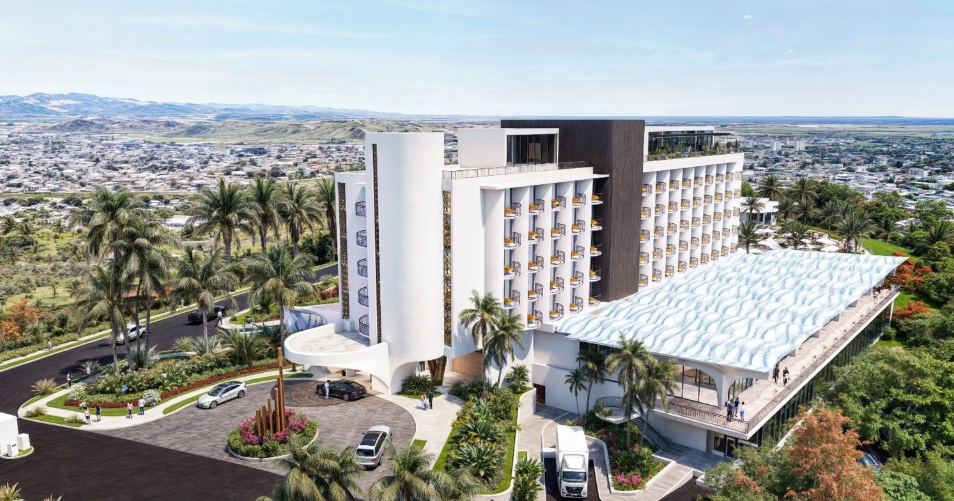 “It Will Be a Titanic Feat”: Reconstruction the Legendary ...