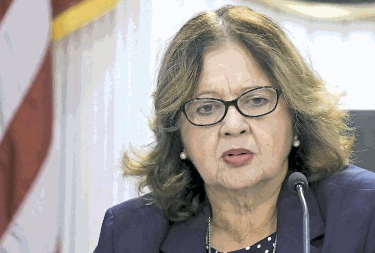 Investor’s Guide to Charitable Giving | Business | wjournalpr.com