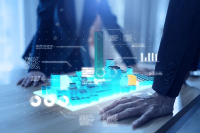 Puerto Rico’s Next Chapter The 2030 Transformative Blueprint | Opinion ...