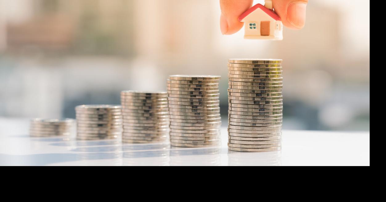 HUD $218K to Puerto Rico municipalities financial stability | Top ...