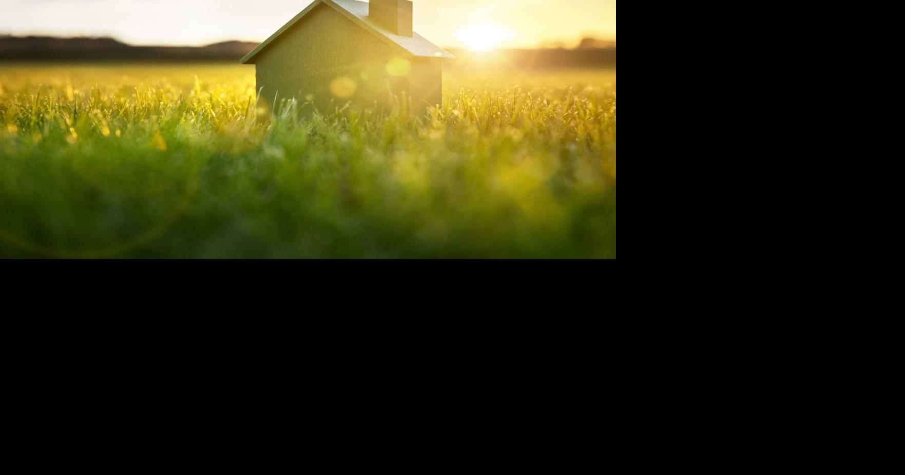 USDA Rural Development announce new income limits for housing program ...