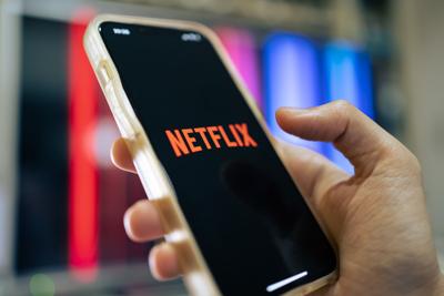 Movies and series Netflix acquires after buying Warner Bros ...
