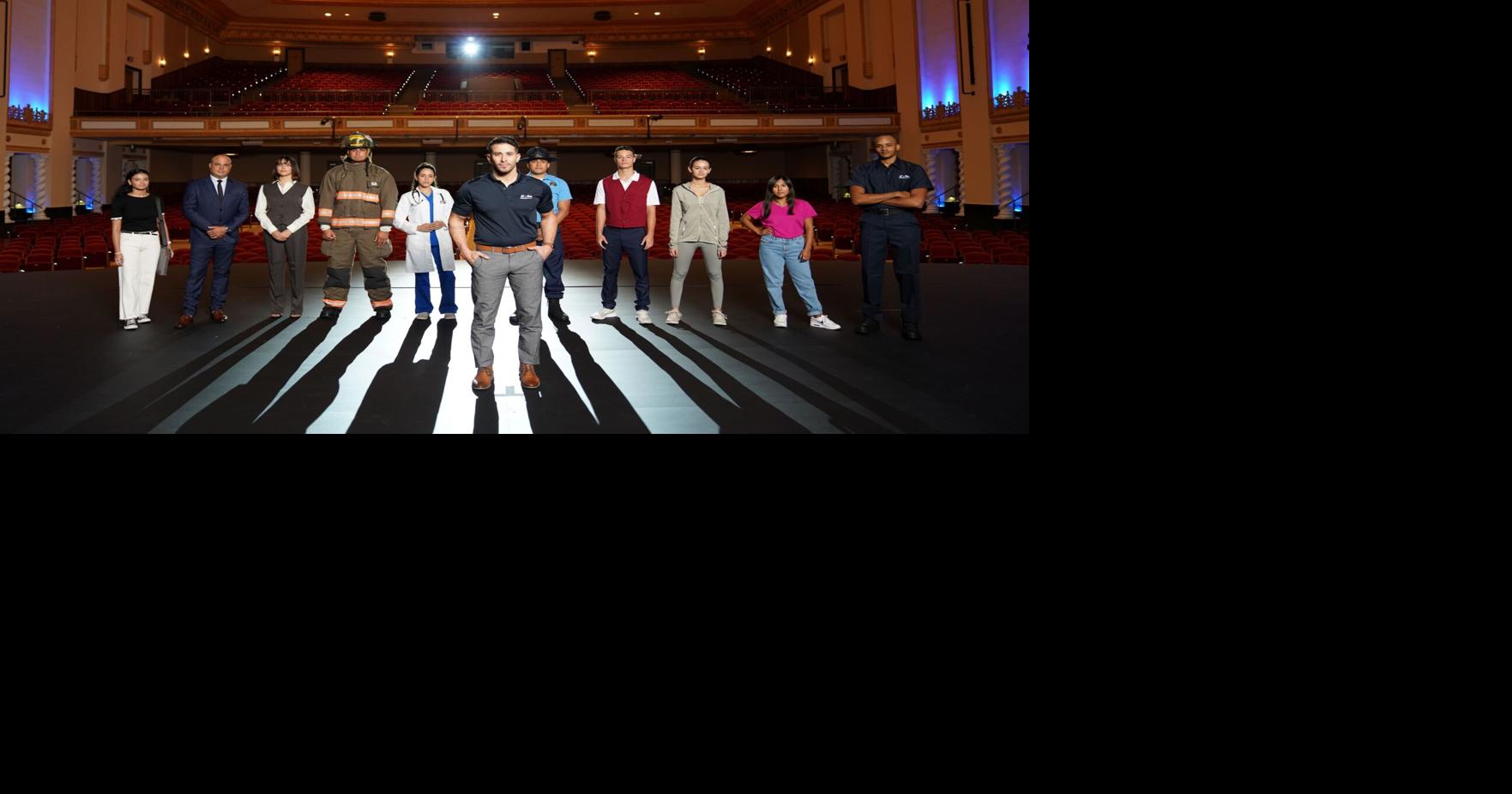 Bella Group Aims to Move Puerto Rico Forward With New Ad Campaign ...