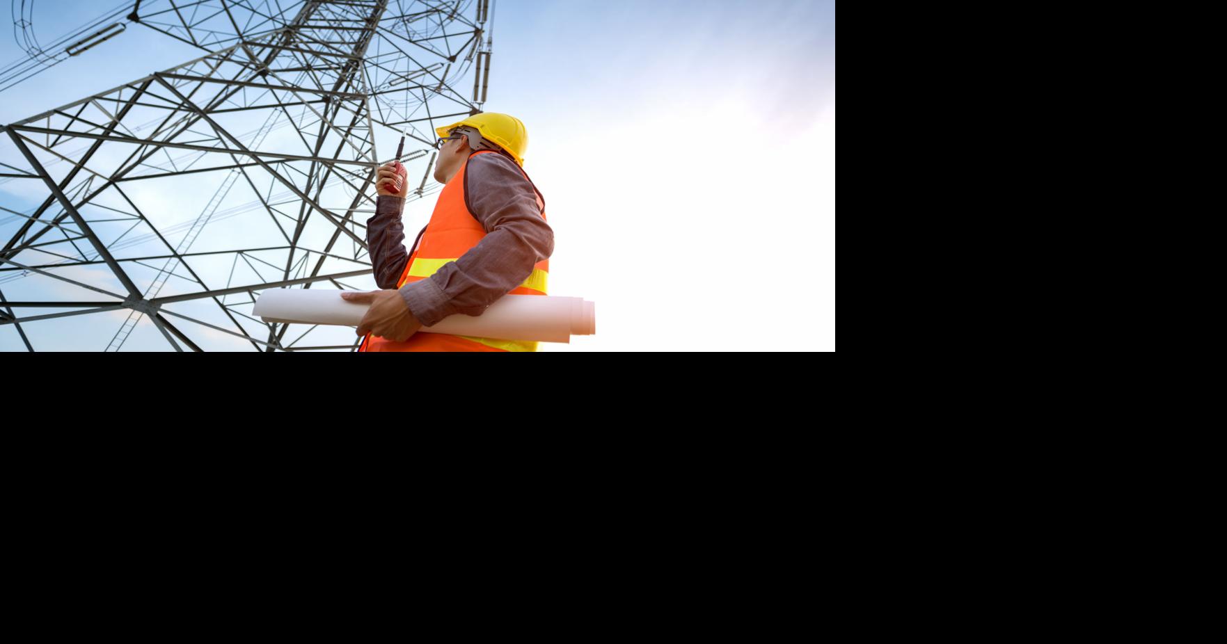 Puerto Rico’s Telecommunications 'Fully Restored' after Hurricane Maria ...