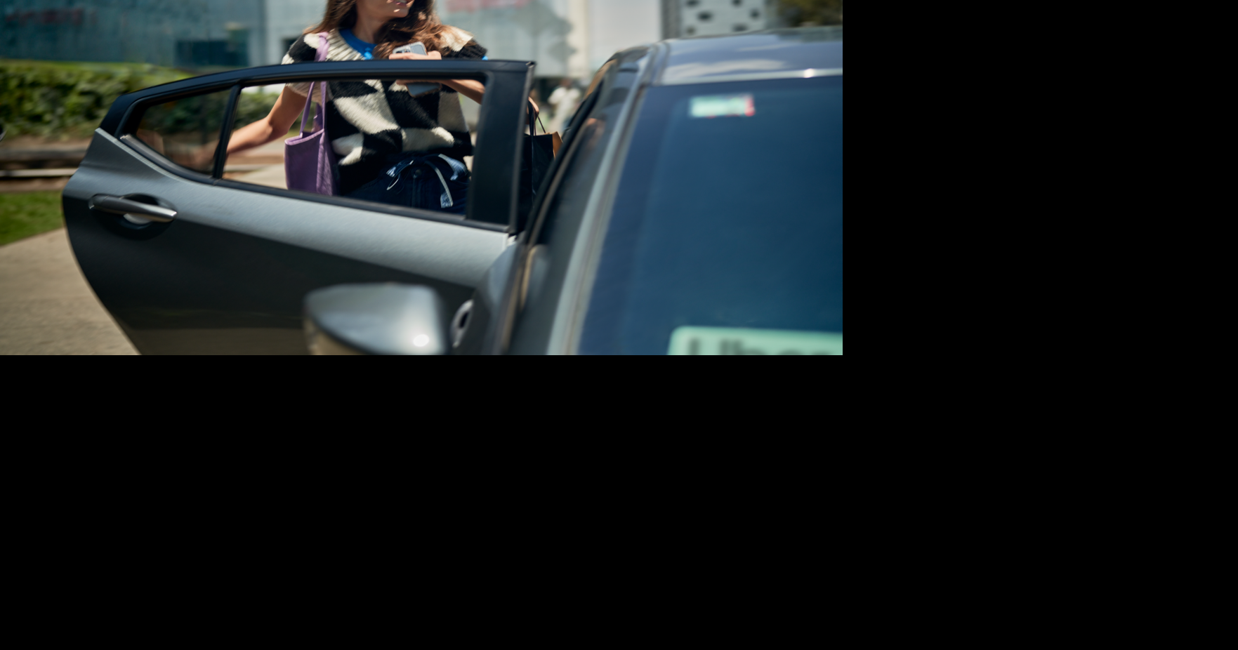 Uber user trends in Puerto Rico for 2023 | Lifestyle | wjournalpr.com