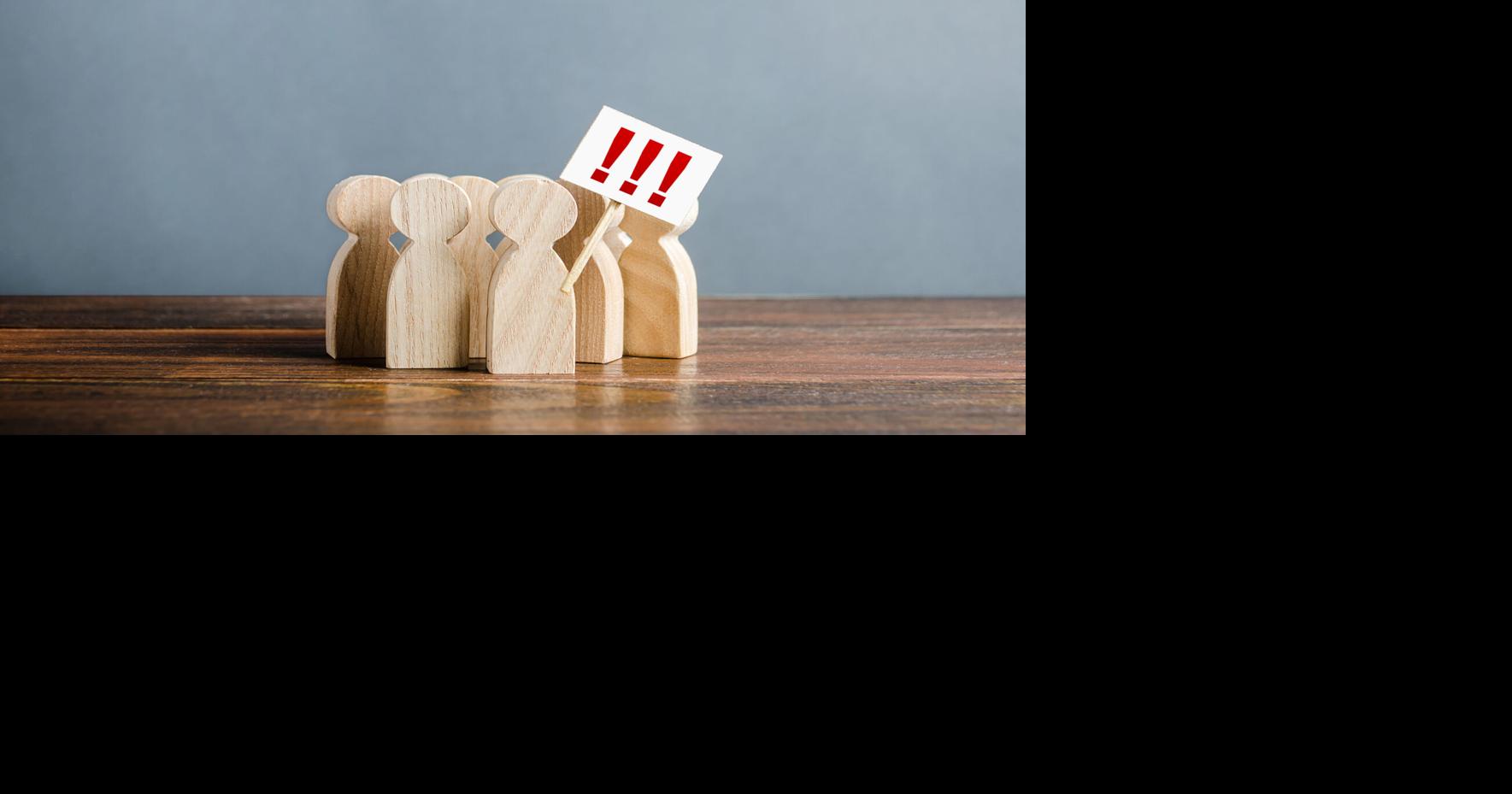 Populism's Impact on Investment Climate: A Global Perspective | Top ...