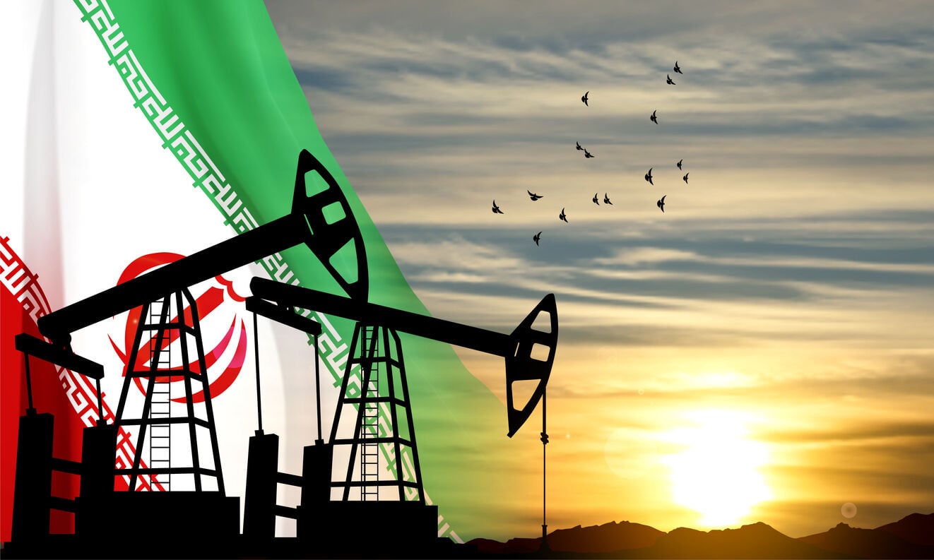 Oil prices fall after agreement but market remains cautious | Business ...