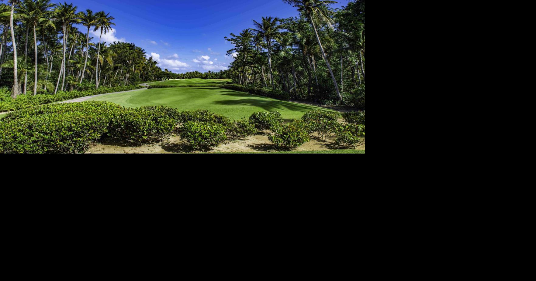 Puerto Rico Robust In Tourism Rebound | Business | wjournalpr.com