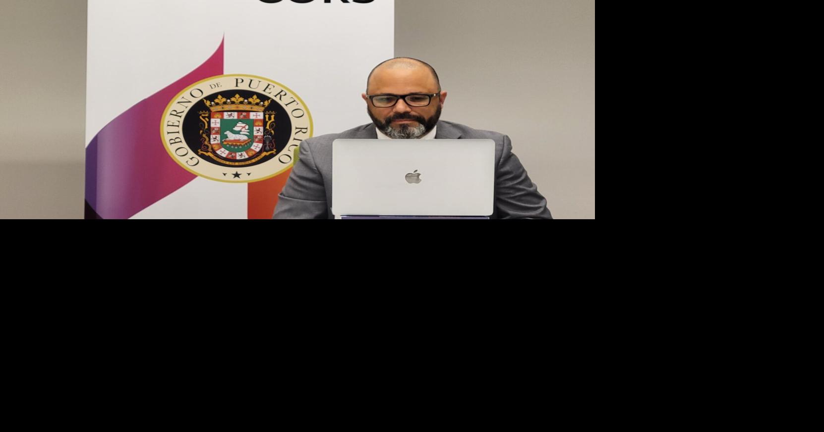 COR3 Leading Efforts to Expedite the Reconstruction of Puerto Rico ...