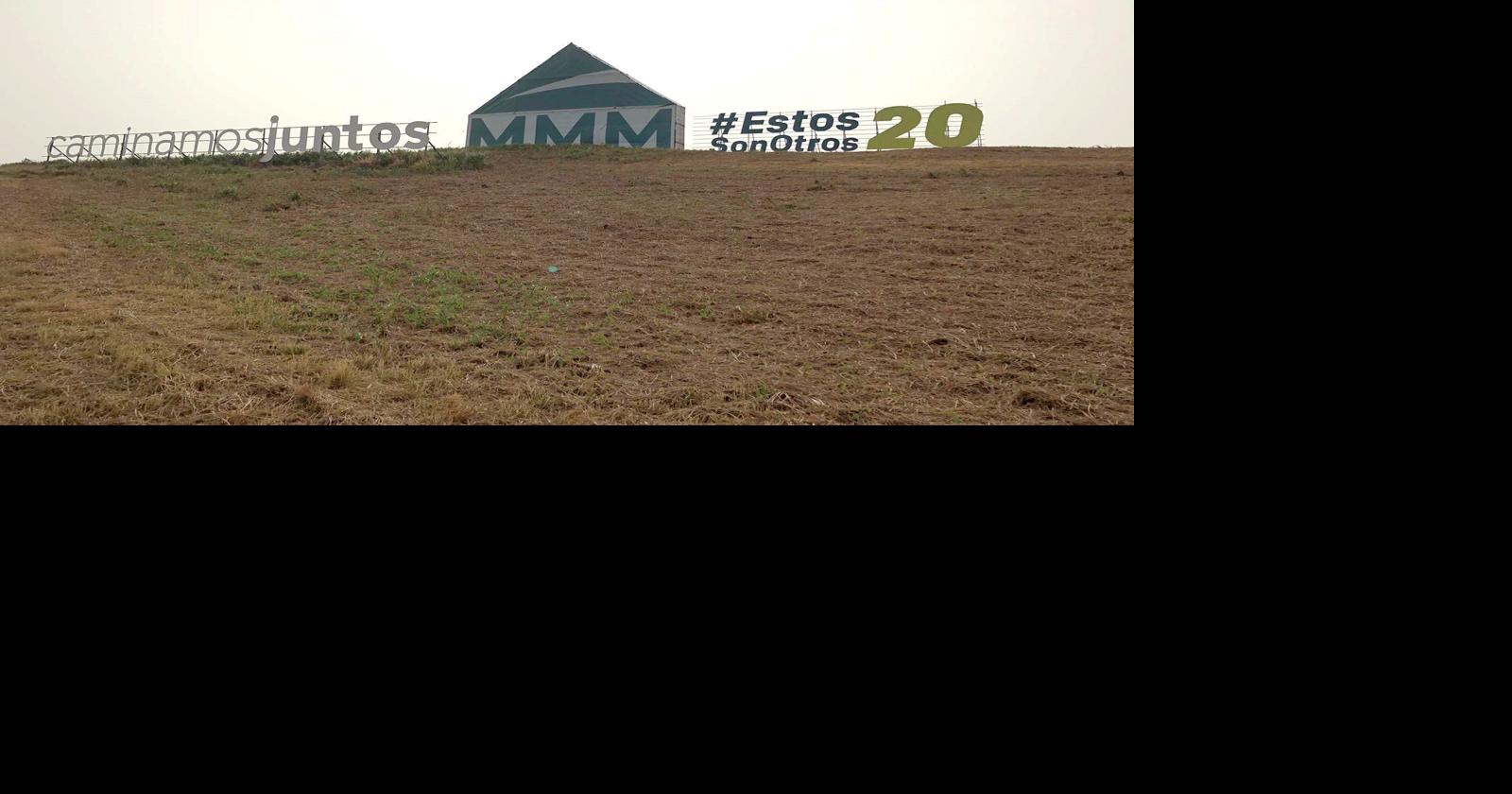 Anthem to Acquire MMM Holdings in Puerto Rico | Business | wjournalpr.com