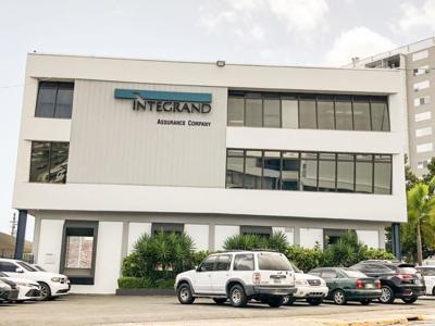 Integrand Insurance Company to Appeal Liquidation Order | Business ...