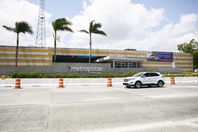 P3A announces financial closing of P3 project for Puerto Rico toll ...