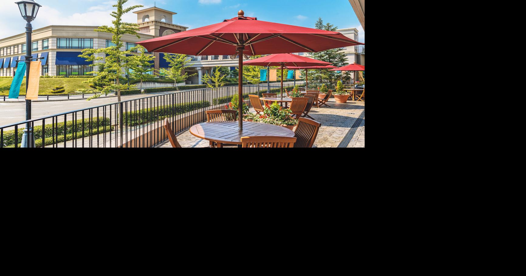 [Opinion] Retrofitting the Suburbs: An Opportunity for Transformation ...