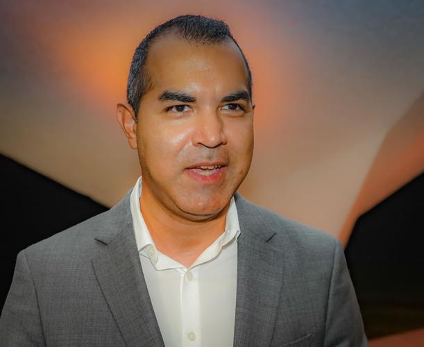 Mastercard to Open New Offices in Puerto Rico | Business | wjournalpr.com