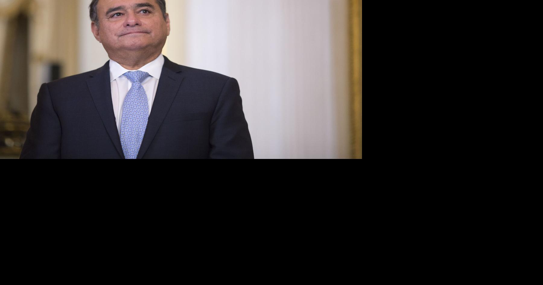 Local Democratic Party Gets Ready for the Next Election | Politics ...