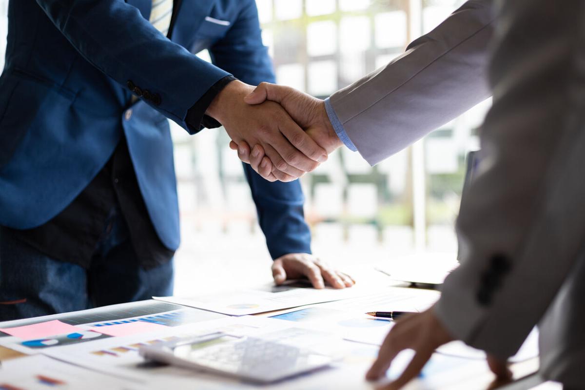 CVC to Pay Over $1.2 Billion for Marathon Asset Management | Business ...