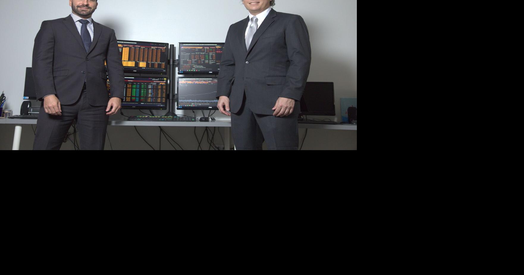 Atlas Asset Management Reaches New Milestone | Business | wjournalpr.com