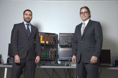 Atlas Asset Management Reaches New Milestone | Business | wjournalpr.com