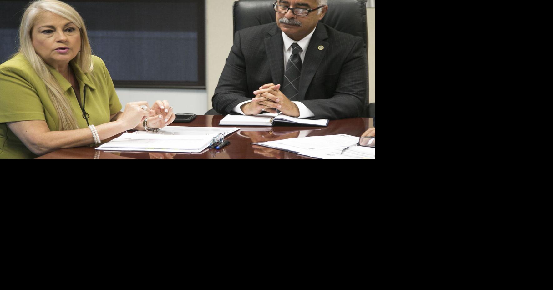 Department of Justice will be Waiting for Former Treasury Secretary ...