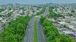 Metropistas to invest $300 million in improvements | Top Stories ...