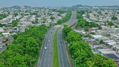 Metropistas to invest $300 million in improvements | Top Stories ...