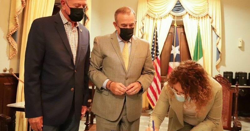 Copan Industries Expands Puerto Rico Operations | Business | wjournalpr.com