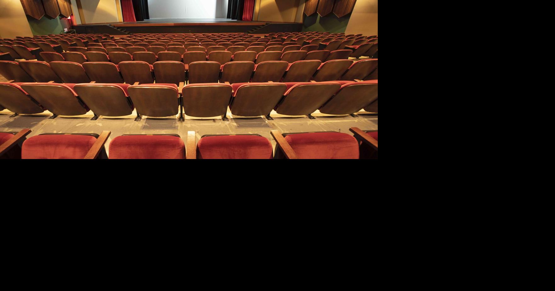 ICP Opens Auditions for New Musical Play | Lifestyle | wjournalpr.com