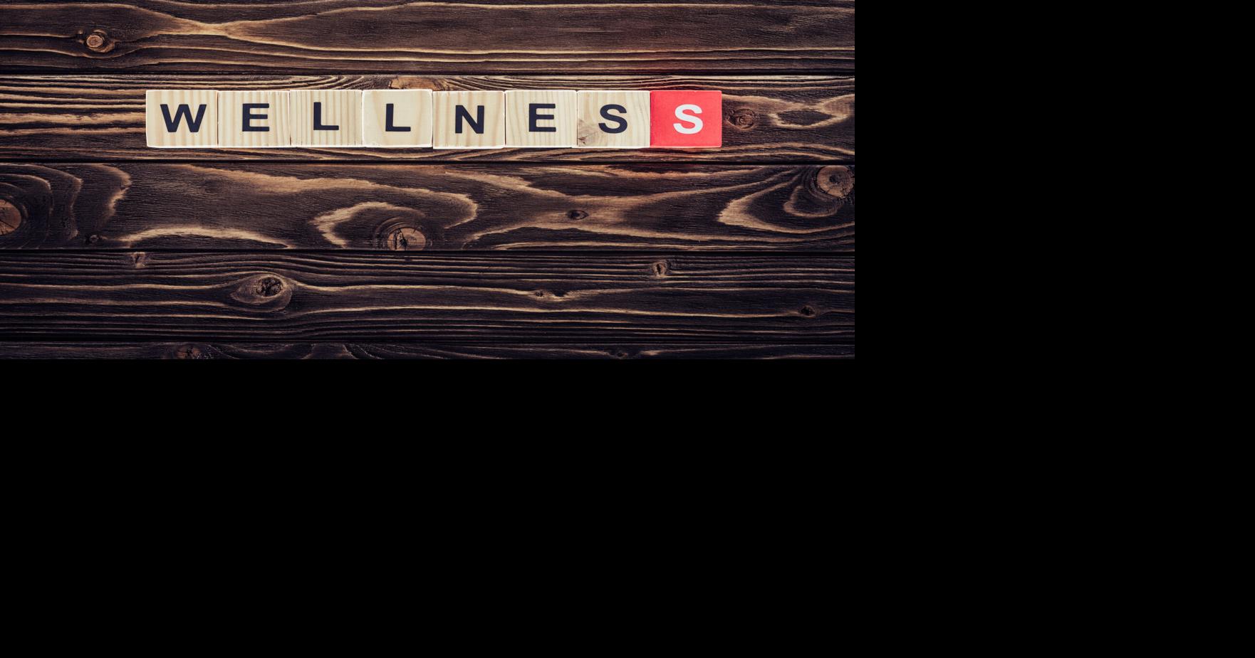 Wellness Puerto Rico Public Policy Priority Healthcaresystem | Opinion ...