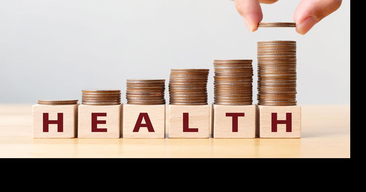 Wellness Priority Puerto Rico Healthcare System Cannot Miss | Opinion ...