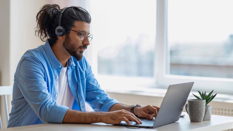 AI and the cloud transform the customer experience: How to do it ...