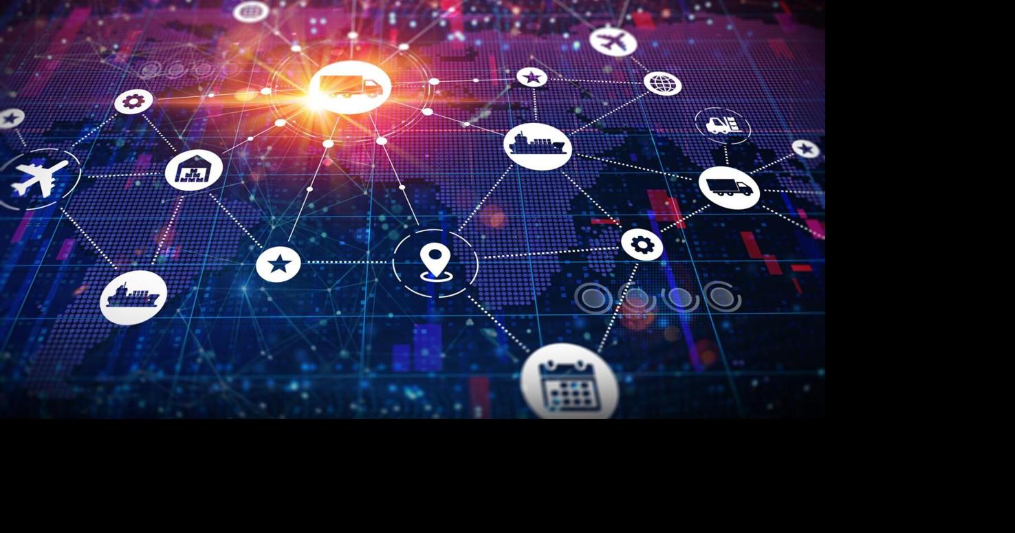 DDEC receives SBA funding allocation to support development and ...