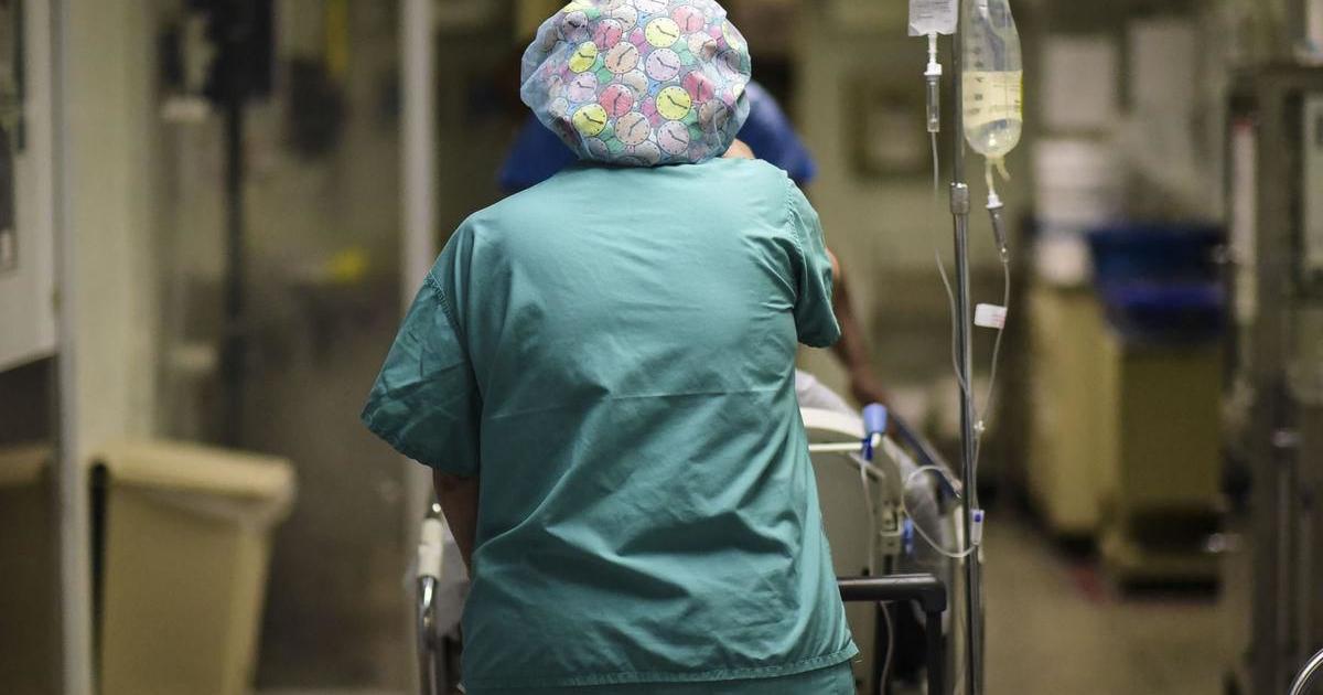 Ryder Hospital Selected as Emergency HUB in Eastern Region | Lifestyle ...
