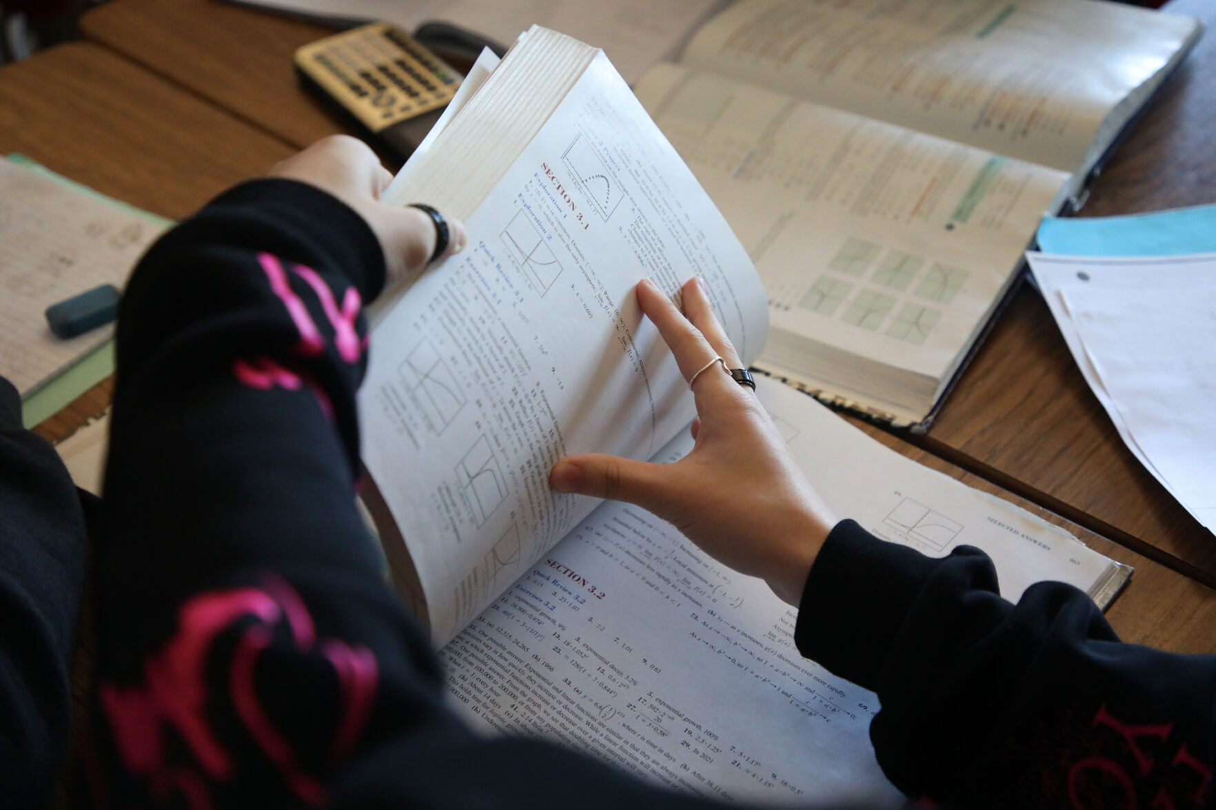 What Declines in Reading and Math Mean for the U.S. Workforce ...