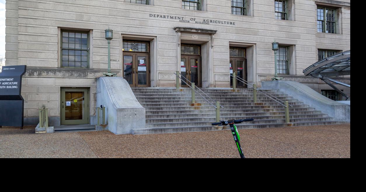 USDA Rural Development Director Puerto Rican Summit XIII | Business ...