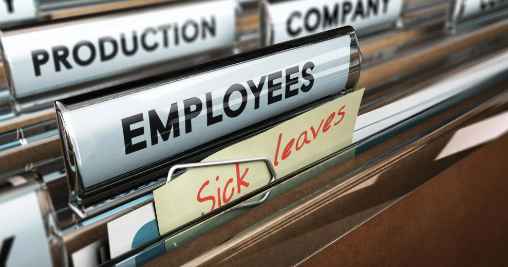 Excessive licensing: a challenge for Puerto Rican businesses | Business ...
