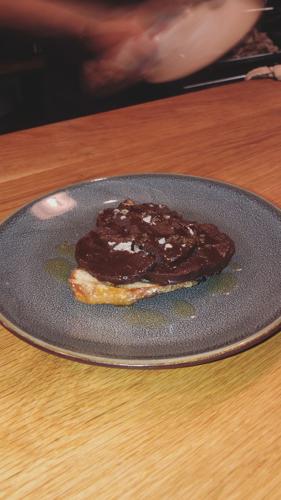 Embutidos Capin Are a Different and Delicious Choice | Food | wjournalpr.com