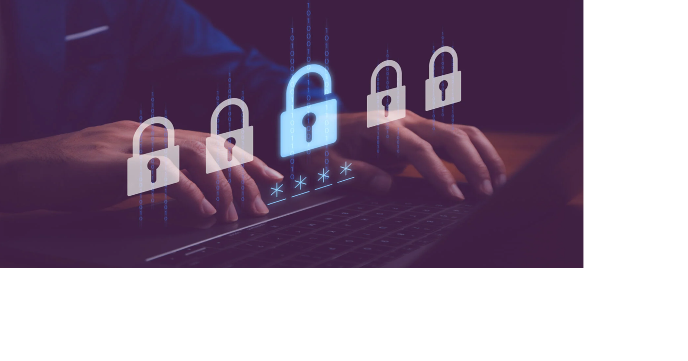 Newly Appointed PRITS Director: “My Priority Is to Ensure the ...