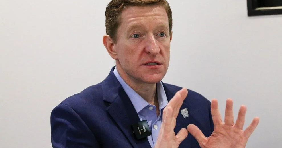 Discover Puerto Rico satisfied with its achievements | Top Stories ...