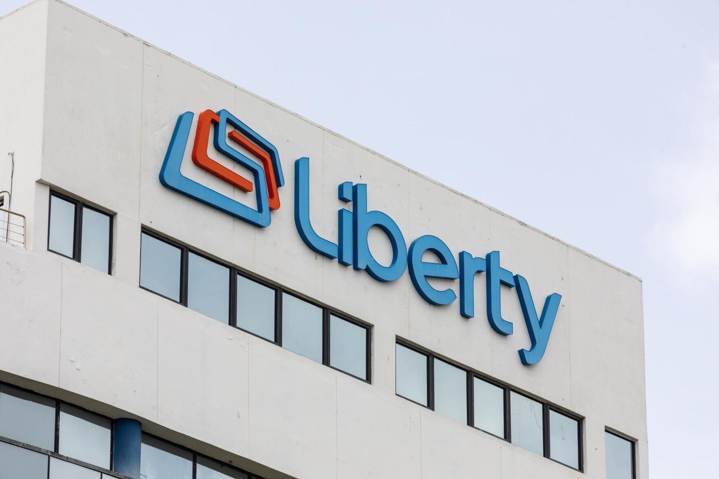 Creditors sue Liberty Puerto Rico | Business | wjournalpr.com