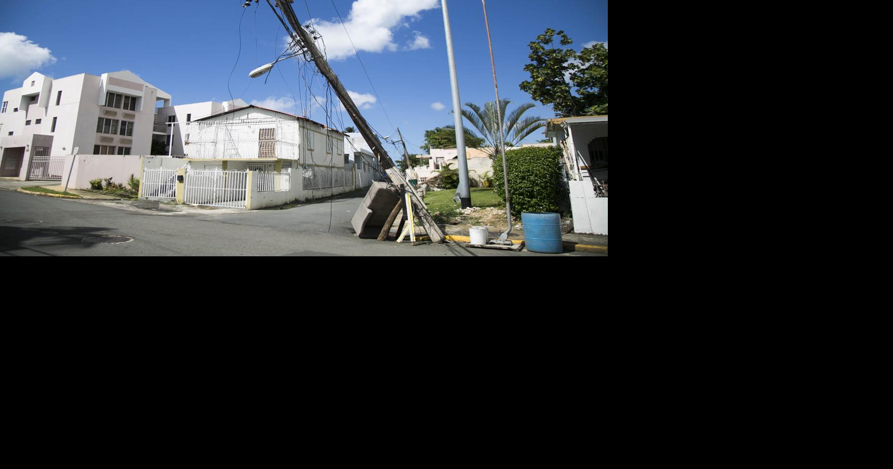 Former Regional FEMA Administrator Arrested for Fraud Related with ...