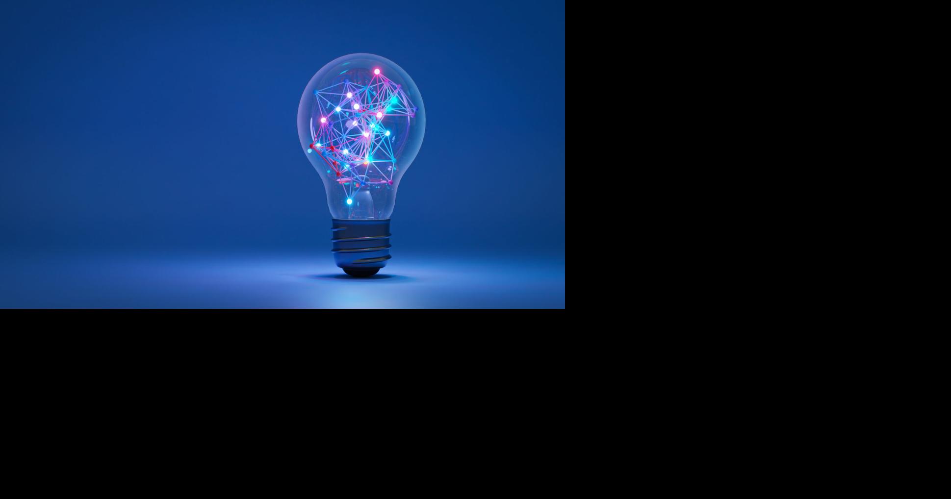 Constant innovation drives technology's future | Top Stories ...