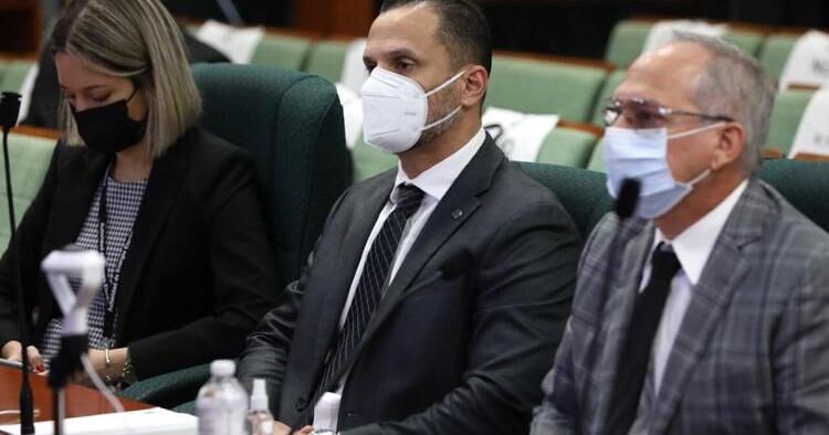 PREPA Governing Board Approved LUMA Contract After 43-Minute Meeting ...