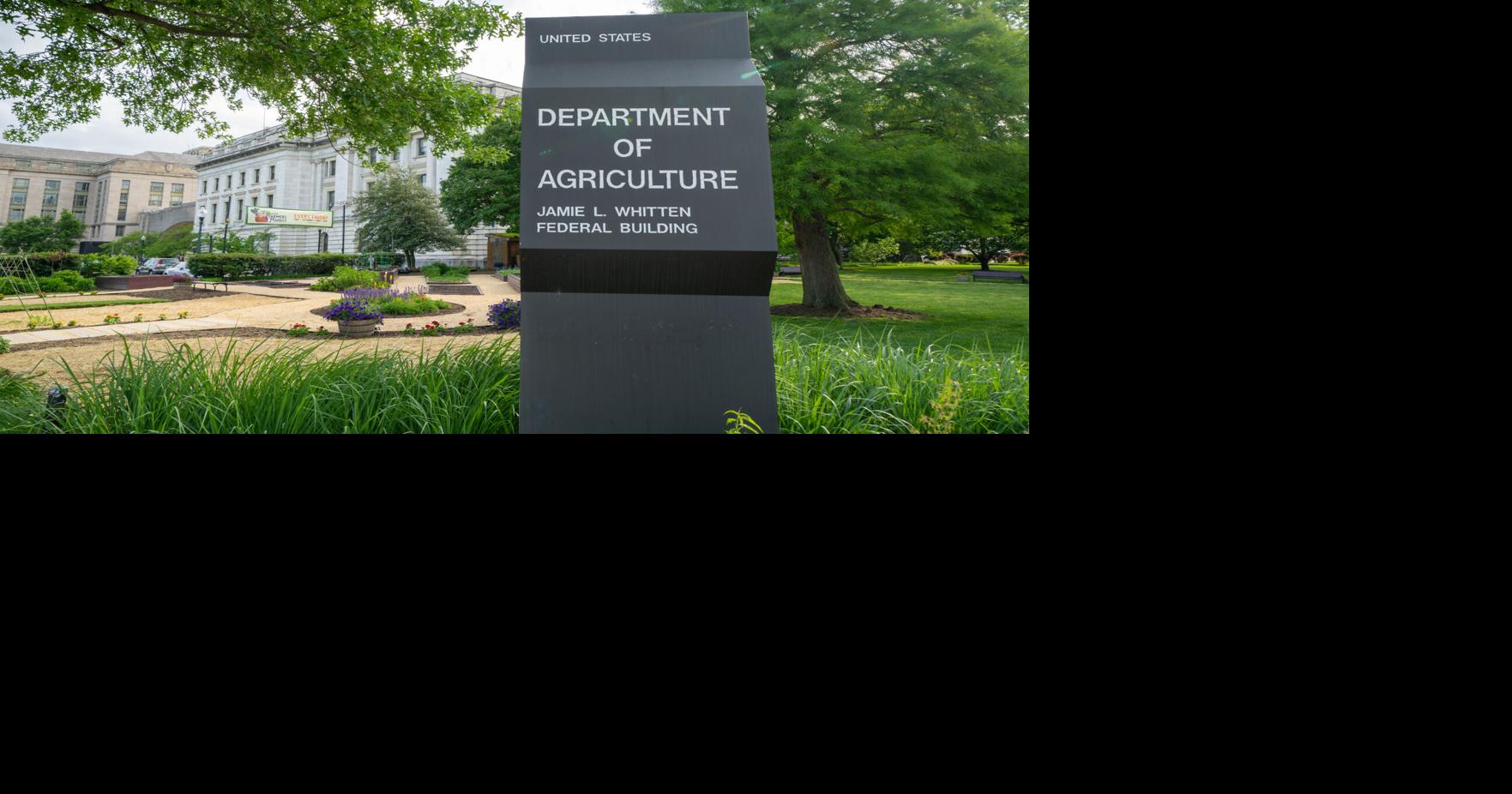 USDA Rural Development awards $2.4M to Loíza | Top Stories | wjournalpr.com