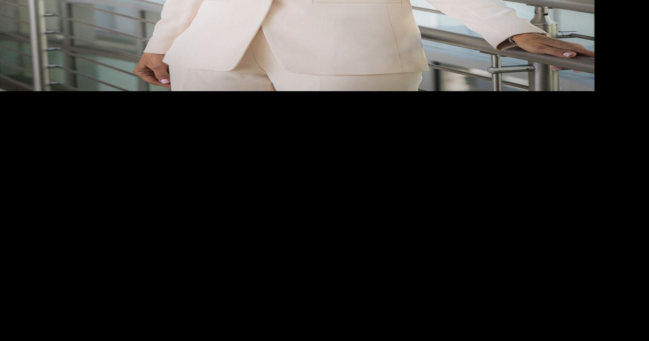 Maritza Abadía appointed Puerto Rico President Banesco USA | Business ...