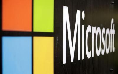 Microsoft to Cease Operations in Humacao | Business | wjournalpr.com