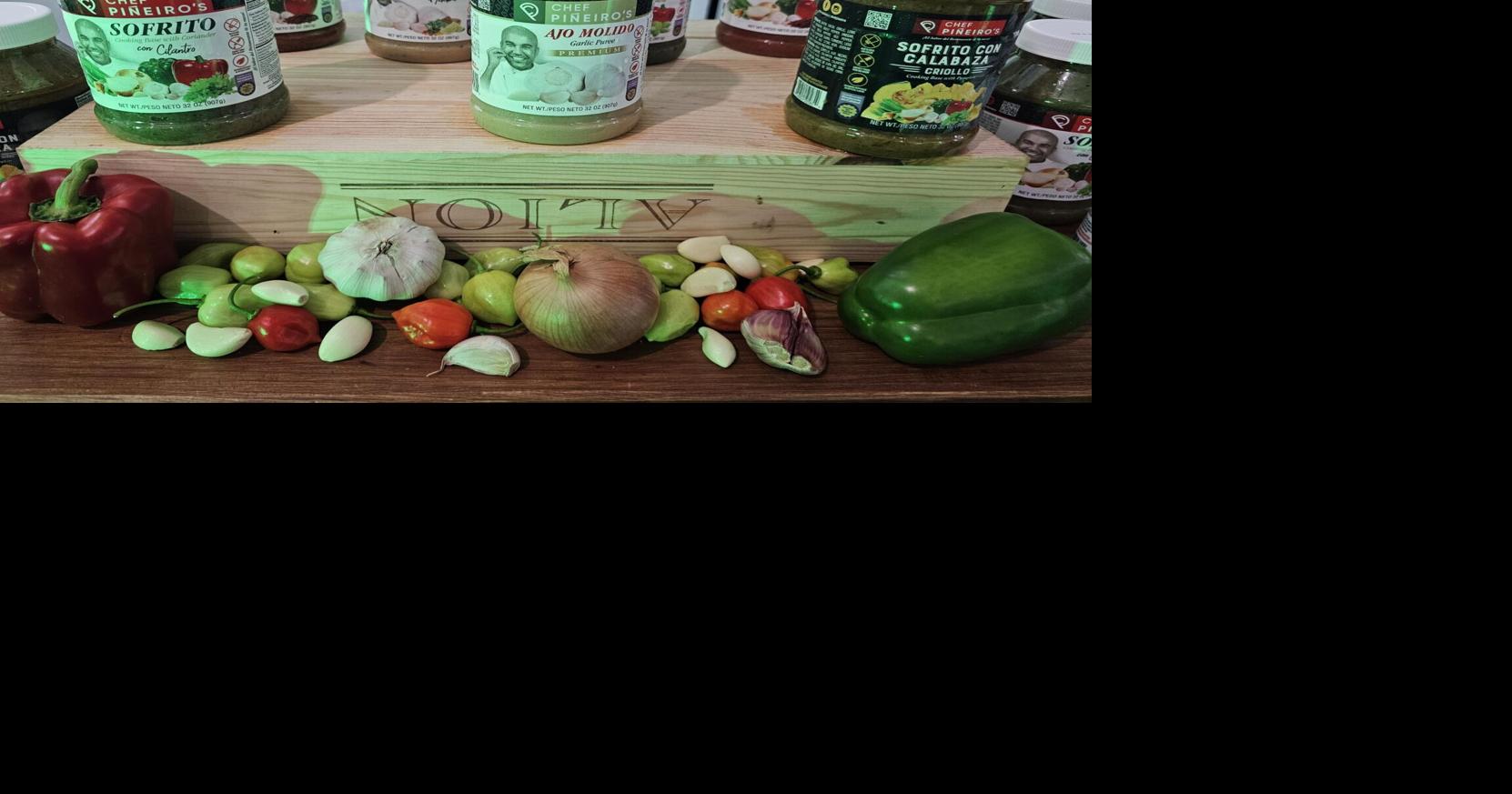 AC Culinary Group expands operations in Bayamón | Business | wjournalpr.com