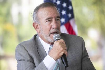 Five Pillars to Transform Puerto Rico’s Economy | Business | wjournalpr.com
