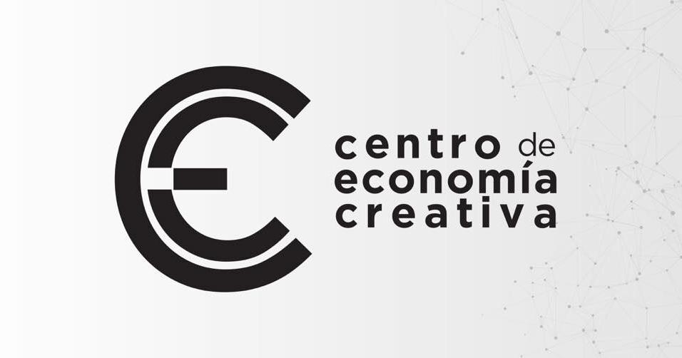 Creative Economy Center selected to represent Puerto Rico in Saudi ...